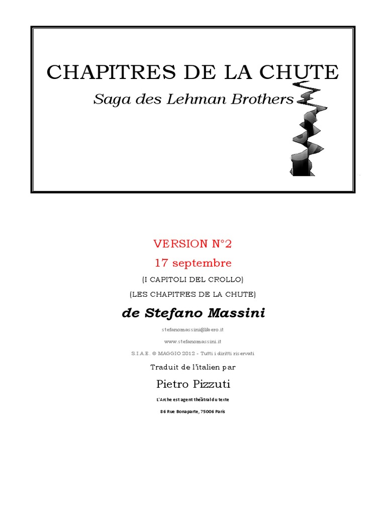 CHNCGV KJHF Kjgfktrdd&jhfc'j. L'HG, JHGHGG., H',JHGH | PDF | jeans | La ...