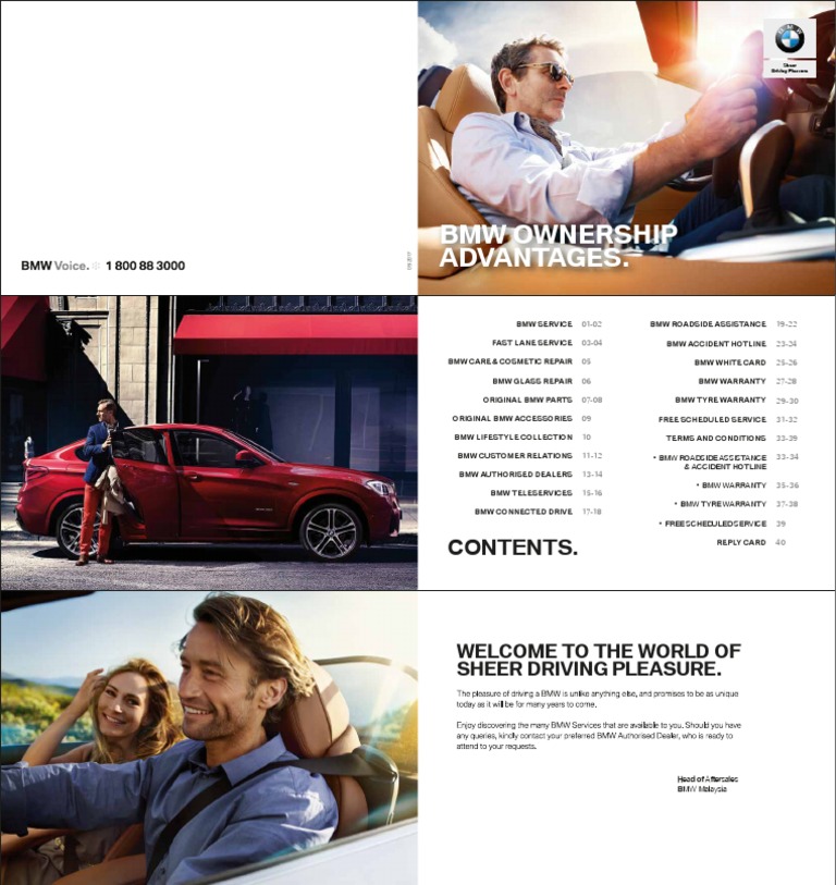 BMW Ownership Advantages Booklet R5 20170421.PDF - Asset.1495619206026 ...