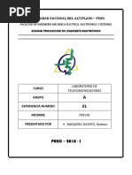 Código Johnson | PDF