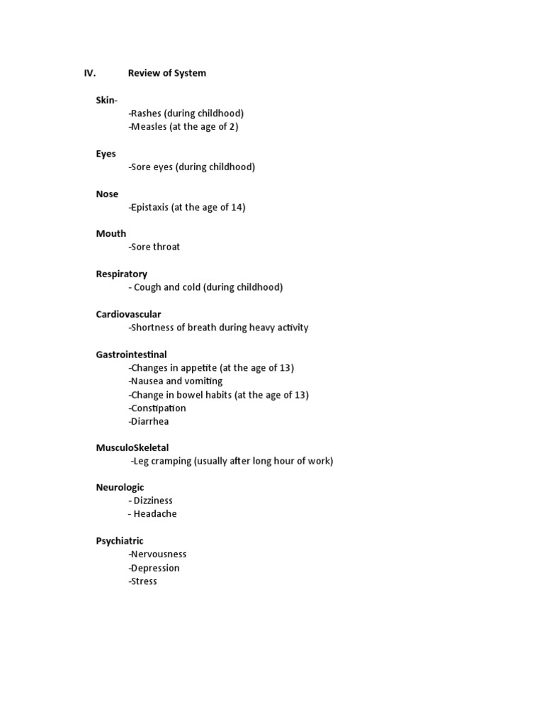 ROS Other Format | PDF