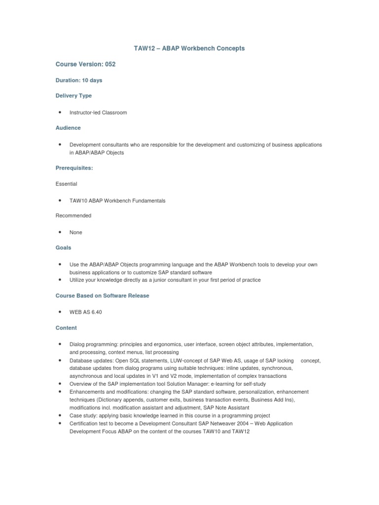 Welcome Note | PDF | Business | Computers
