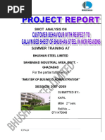 Individual Membership-EIZ Application Form-10 | PDF