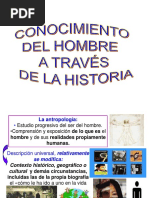 Linea de Tiempo Etica | PDF | Tomás de Aquino | Moralidad