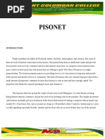 Business Meeting Script | PDF | Electronic Business | E Commerce