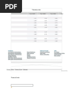ValuePickr Forum: Stock Opportunities | PDF | Economies | Business