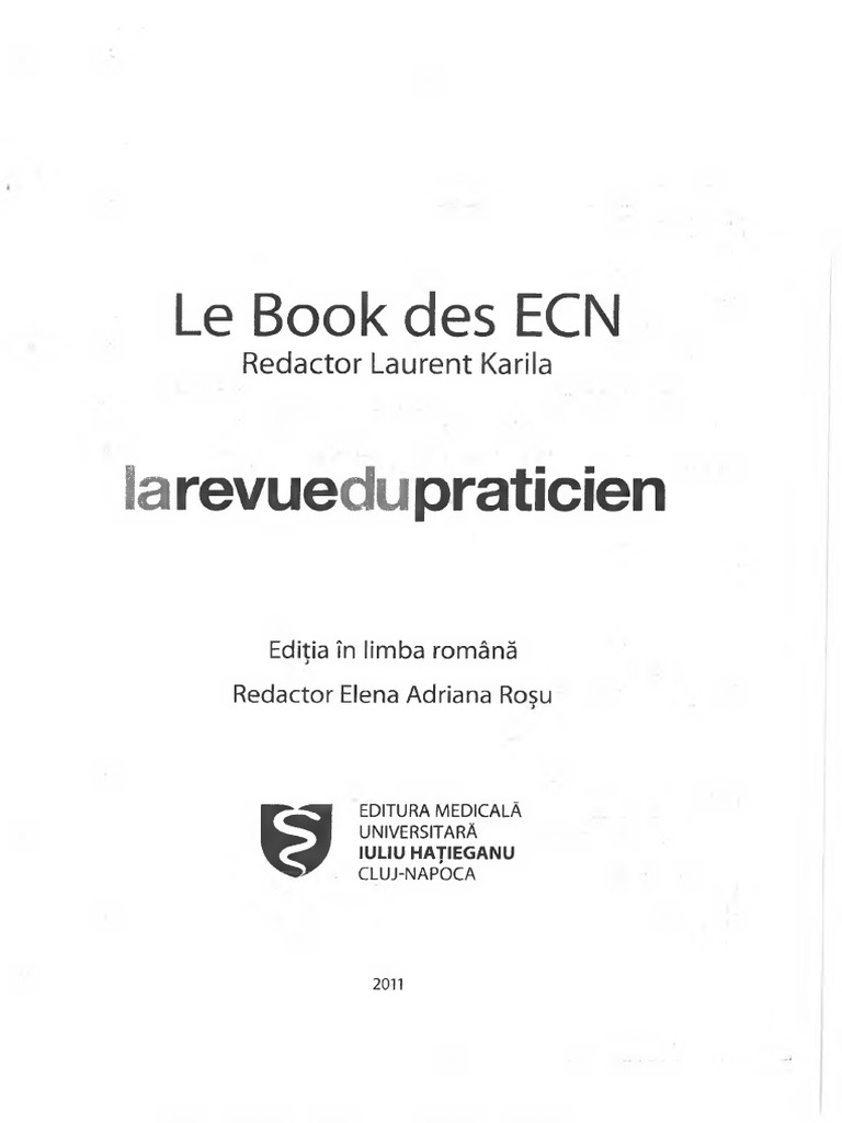 Book Des ECN PDF | PDF