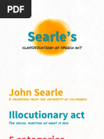 Makamisa: Rizal's Unfinished Third Novel | PDF | Tagalog Language