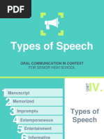 Makamisa: Rizal's Unfinished Third Novel | PDF | Tagalog Language