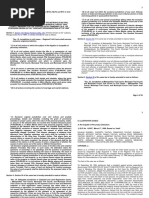 SK FUND UTILIZATION Report | PDF | Public Sphere | Government