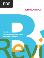 APM Project Fundamentals Qualification (PFQ) Study Guide (7th Edition ...