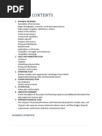 Installation Rules Paper 1 August 2019 | PDF | Electrical Wiring ...