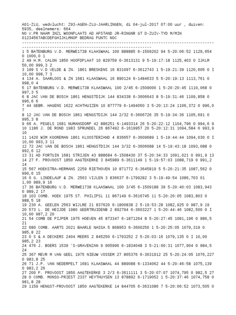 Endless Loop | PDF | Nature