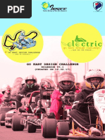 Lancer - Cheat Sheet | PDF | Tanks | Flight