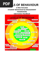 Glossary of Social Work Terms 1 | PDF | Social Work | Psychotherapy