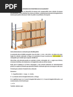 Norma ISO 3394 | PDF | Almacén | Transporte