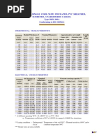 Structural Condition Assessment Guidelines | PDF | Business