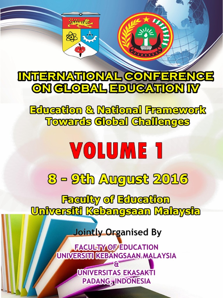 Kepimpinan Distributif Dalam Menjayakan PPPM | PDF