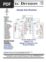 Uniformance Excel Companion | PDF