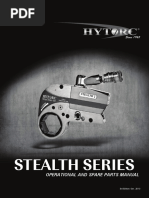 CheCalc Vessel Volume & Level Calculation | PDF | Volume