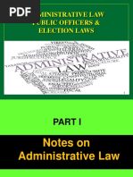 RA 7192: Women in Development Act | PDF | Development Aid | Executive Order