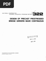 ATmega 8535 | PDF | Microcontroller | Electrical Circuits