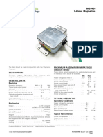 Daeyang Lighting Catalogue | PDF | Stainless Steel | Glasses