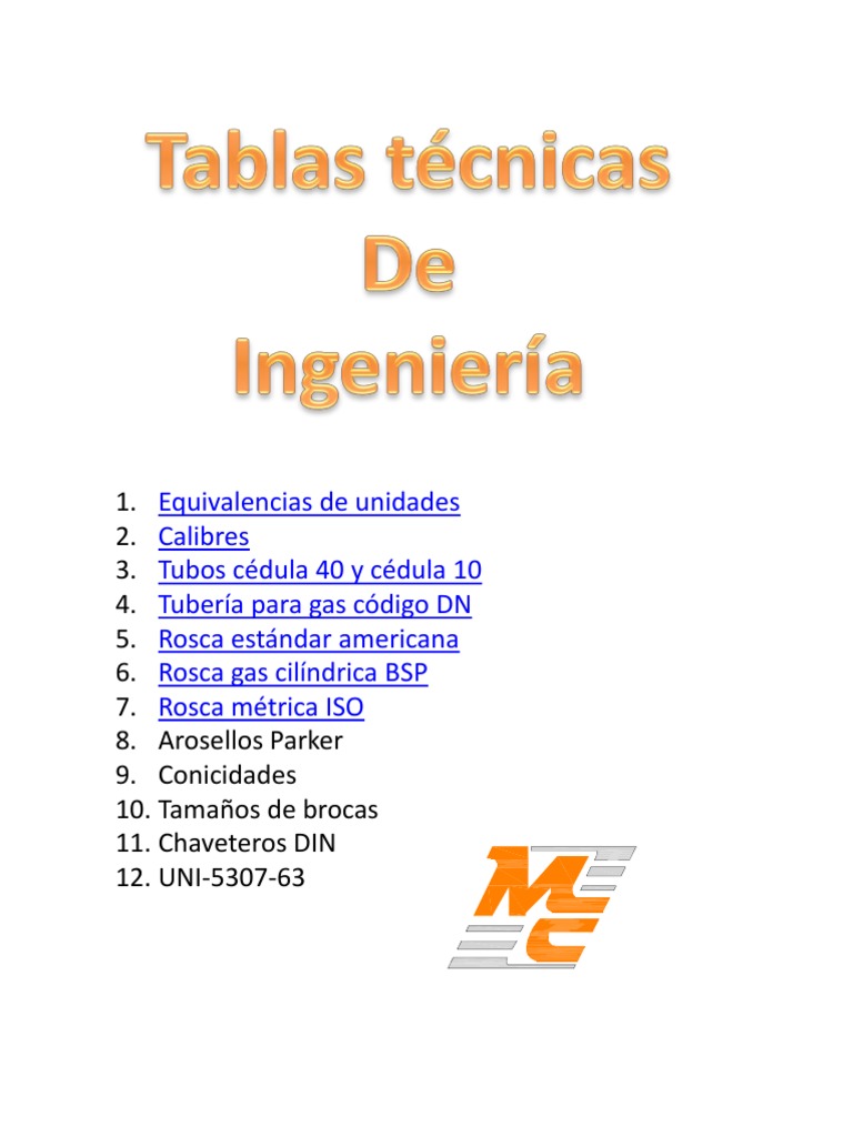 Tablas Básicas | PDF | Deportes y actividades al aire libre | Hogar ...