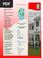 Cape Chemistry Study Guide | PDF