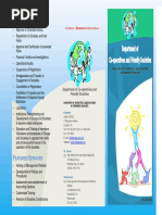 Cape Chemistry Study Guide | PDF