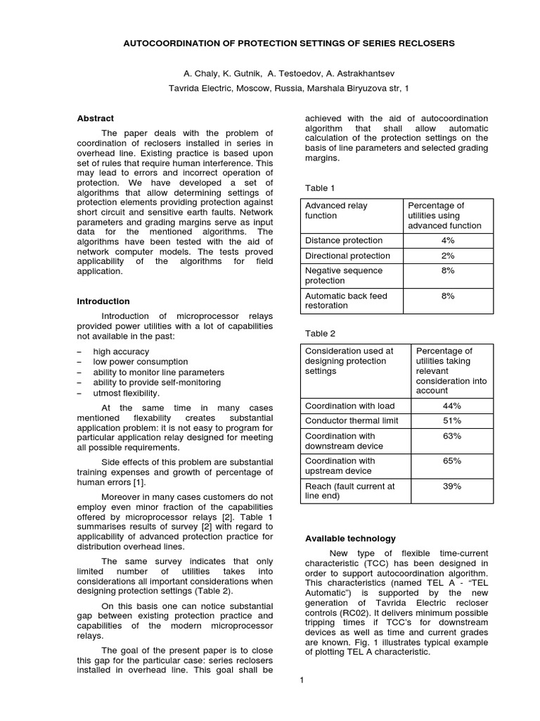 10 1 1 98 7646 PDF | PDF | Fuse (Electrical) | Relay