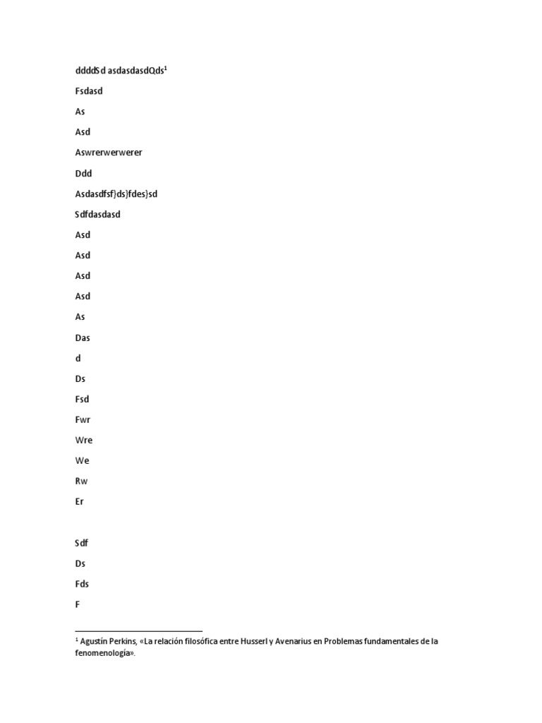 DDDDSD Asdasdasdqds Fsdasd As Asd Aswrerwerwerer DDD Asdasdfsf) DS ...