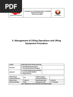 Acel Rates | PDF | Crane (Machine) | Horsepower