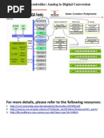 5 Common Errors in Laravel Which Haunt New Developers | PDF | Computer ...
