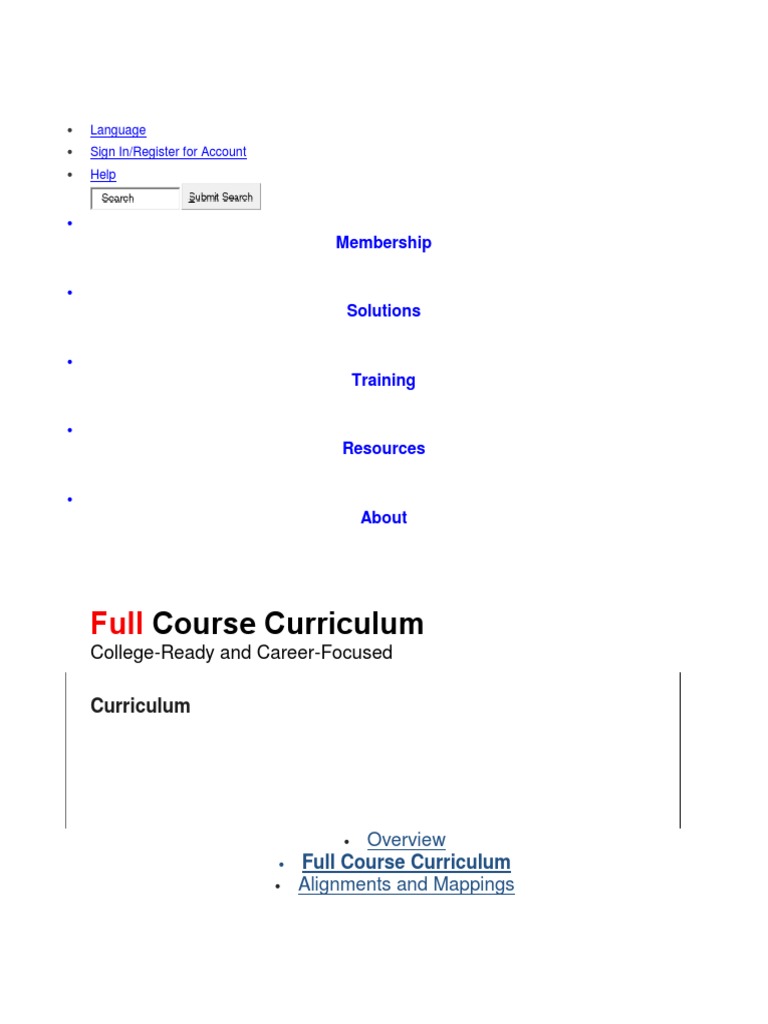 Oracle Academy | Download Free PDF | Oracle Database | Databases