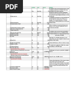 ASME F&D - Head - Design - Tool | PDF | Civil Engineering | Building ...