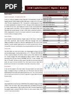 JPMorgan Chase Organizational Chart | PDF | Investment Banking | Jp ...