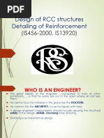 Connections For Skewed Beams | PDF | Beam (Structure) | Column