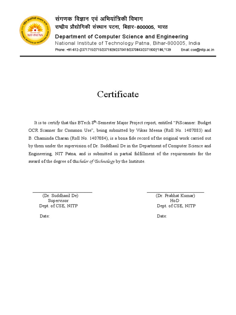 Certificate: ºö Möhöbée Éêbéyöéxö Abö +öéê Ö Öé Éêjö Éeéò Éêbé Öémö | PDF