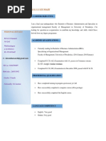 DFCC Application Fillable PDF | PDF | Educational Stages