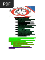 Kwanjula Budget Breakdown for Kukyala | PDF