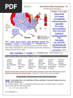 DoD Guide to Classified Markings | PDF | Classified Information In The ...