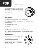 Biografía Raúl Rizo | PDF | Kárate | Artes marciales del este asiático