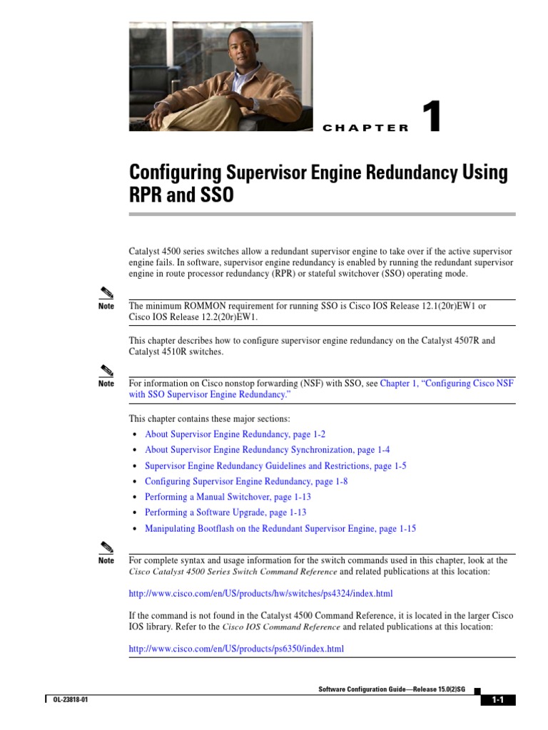 RPR | PDF | Command Line Interface | Booting