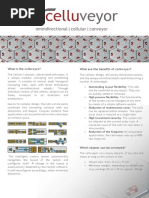 Bell Less Top Charging System | PDF | Valve | Blast Furnace