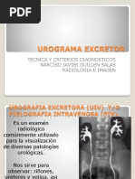 Niveles Axilares de Berg | PDF | Finanzas y dinero