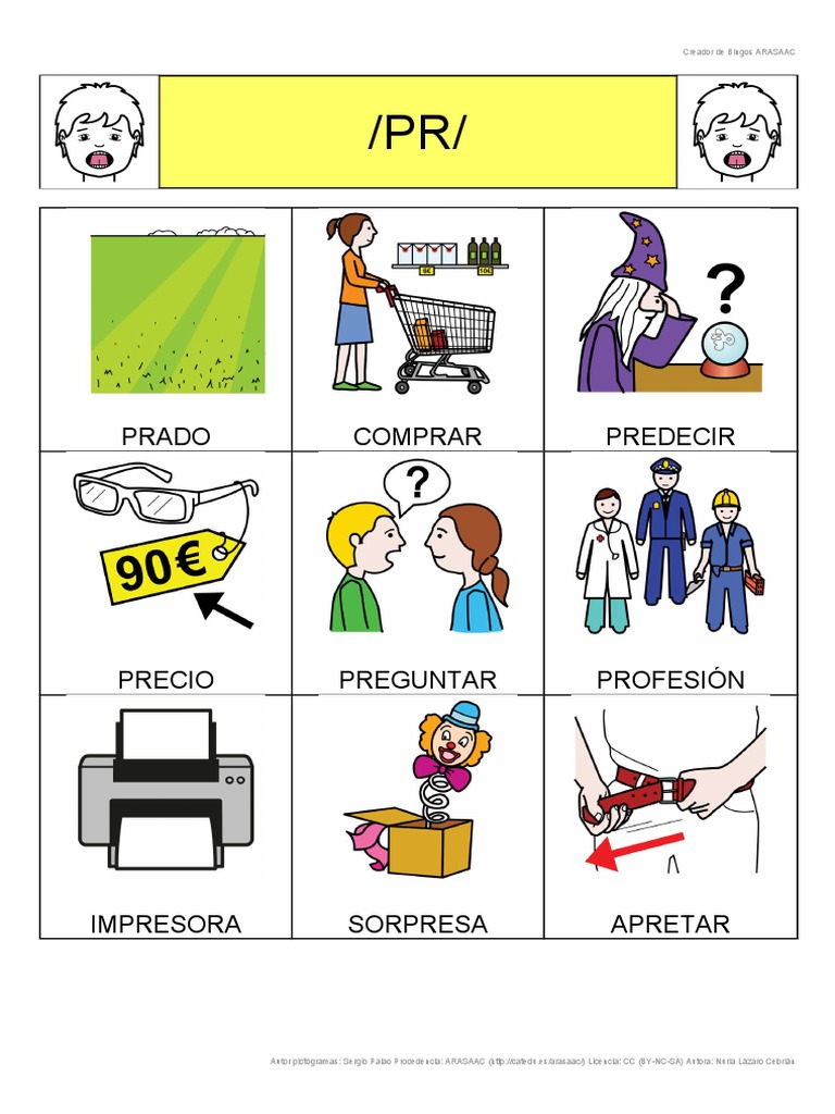 Sinfon PR | PDF | Negocios