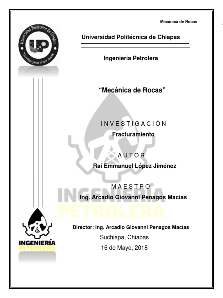 Matriz Rocosa | PDF | Estrato | Roca (geología)