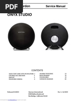 Machining Terminologies Cheat Sheet | PDF | Machining | Metalworking