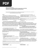 Astm D5972-05 (2010) | PDF | Fases de la materia | Gases