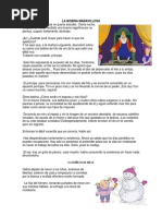 Cuentos de Adas | PDF | Brujería | Hadas